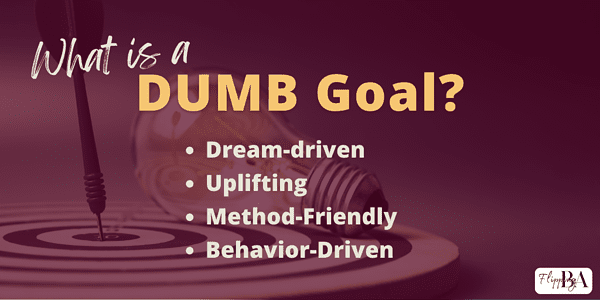 7 Best Goal-Setting Techniques to Try in 2023 - Flipping BA